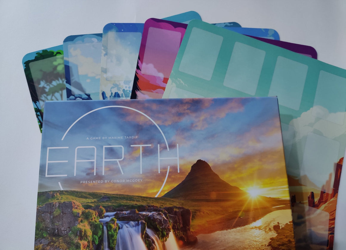 Player Mats Board Game Accessories - Dnd RPG Tabletop Gifts ...